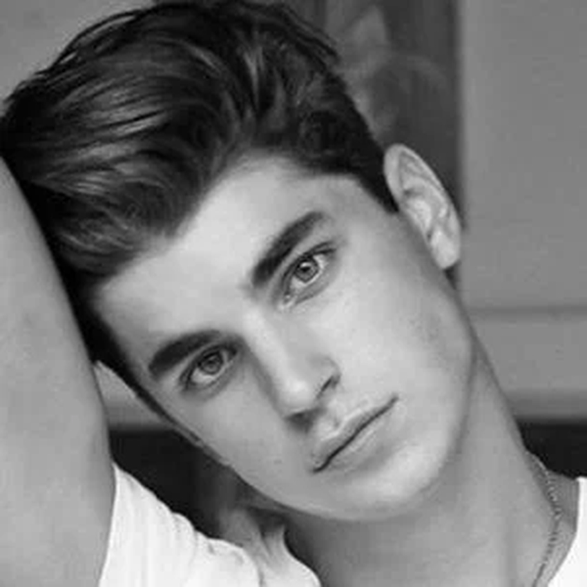 Joshua Honeycutt Wiki