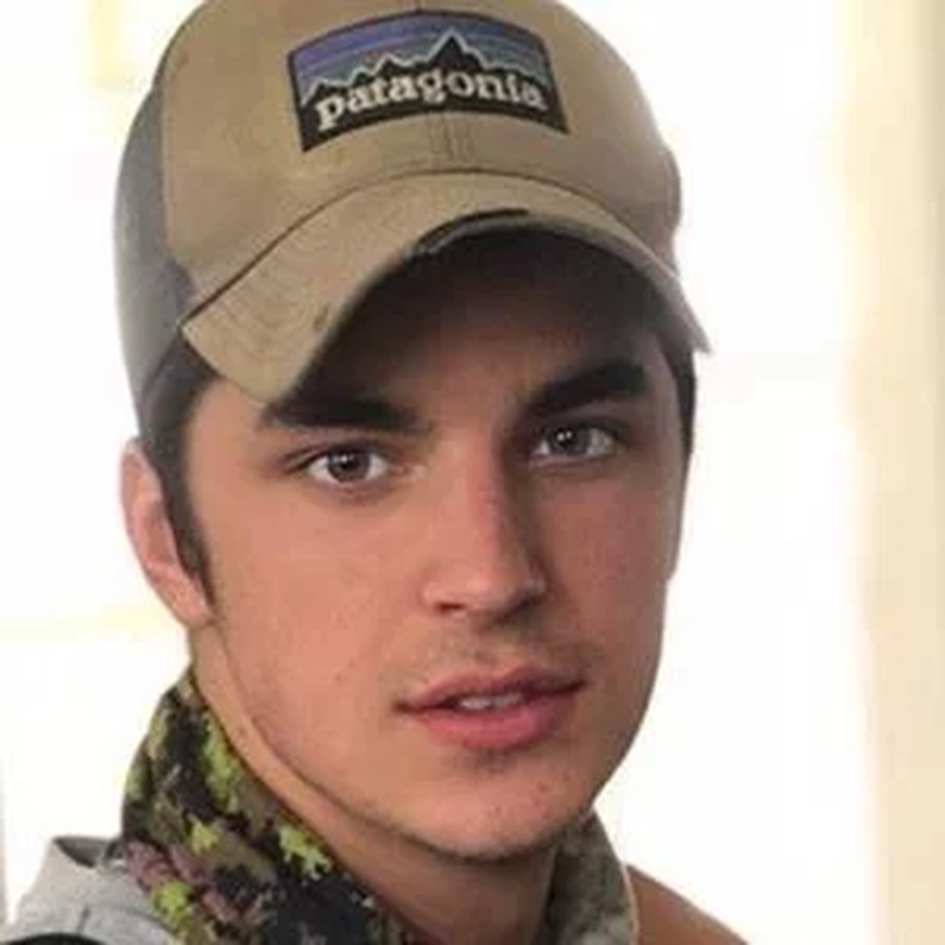 Joshua Honeycutt Wiki