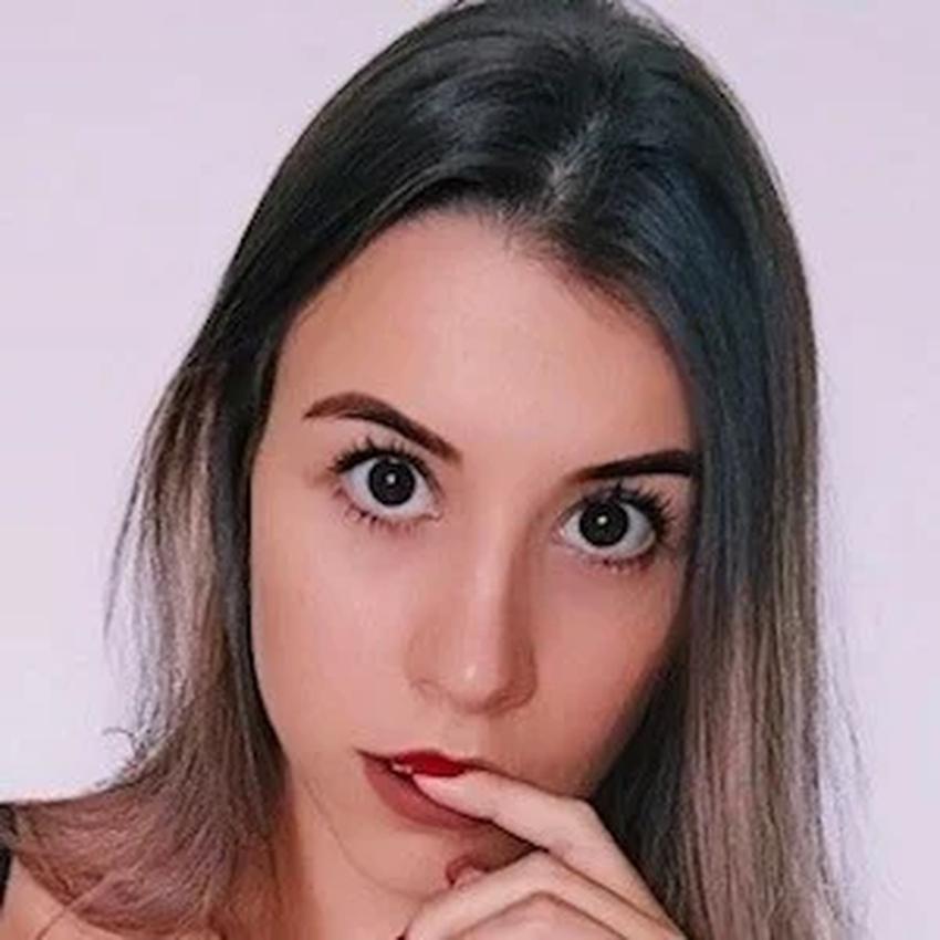 Julia Alende Wiki