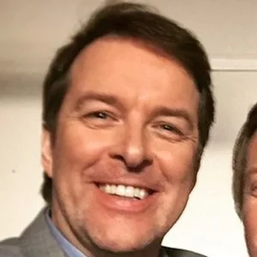 Ken Tremblett's Instagram, Twitter & Facebook on IDCrawl