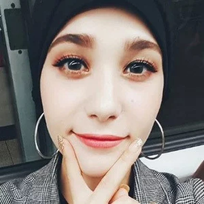 Kim Miso Wiki