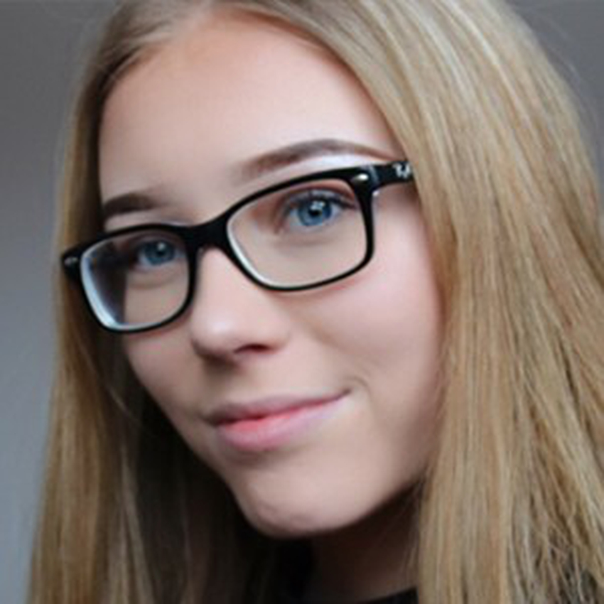 Lara Schildizzl Wiki