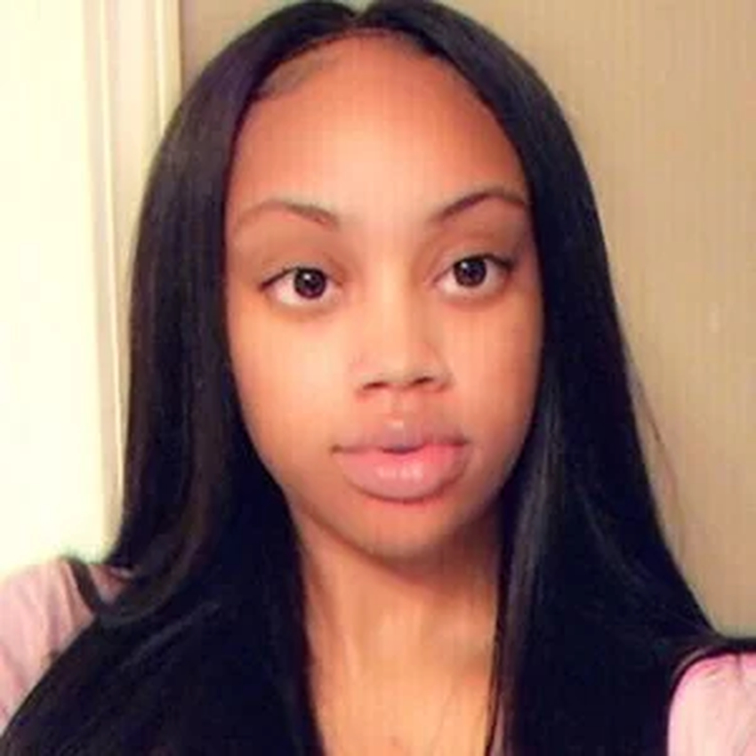 Life of Jaliyah Wiki