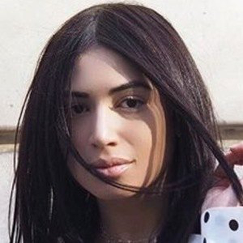 Lila Taleb Wiki