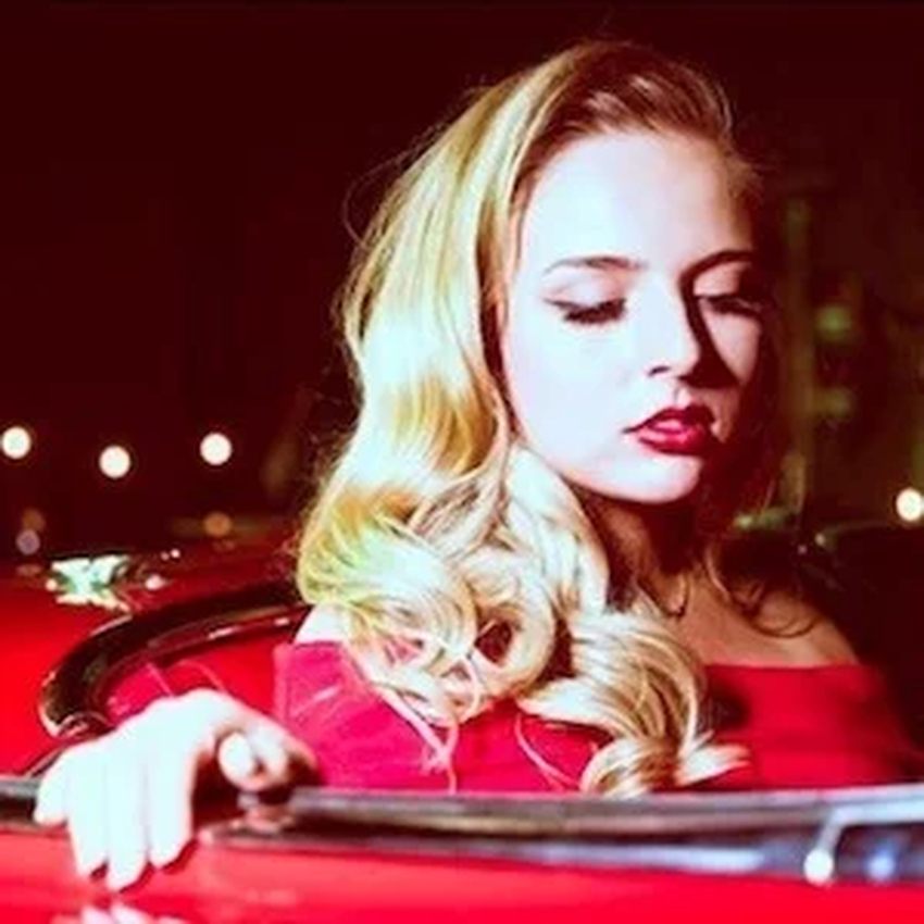 Mackenzie Nicole Wiki