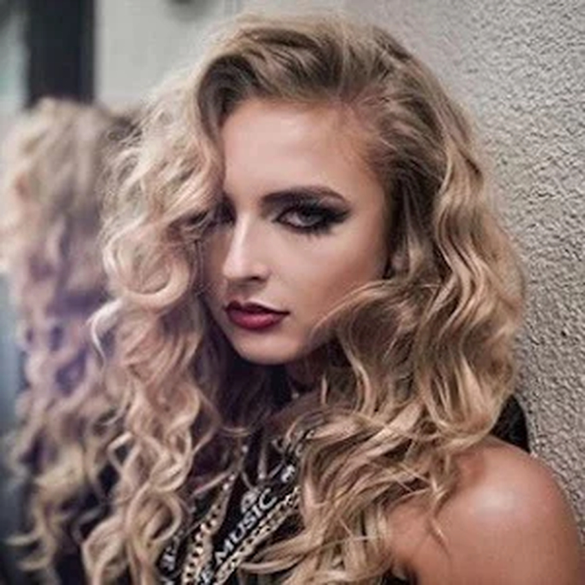 Mackenzie Nicole Wiki