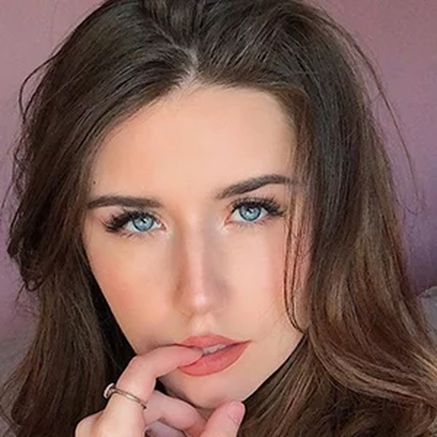 Madison Valerie Wiki