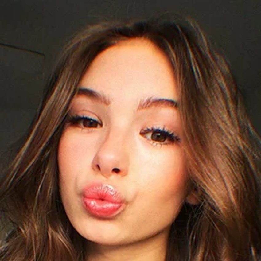 Madison Vanderveen Wiki