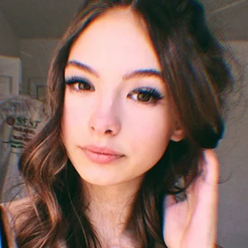 Madison Vanderveen Wiki