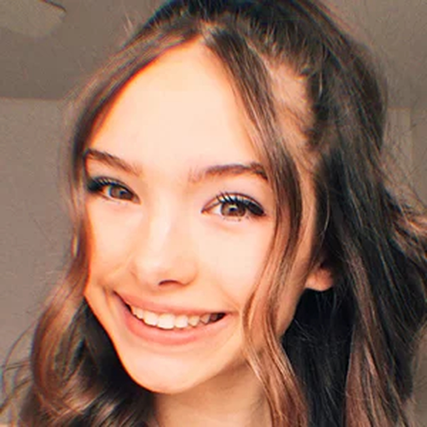 Madison Vanderveen Wiki