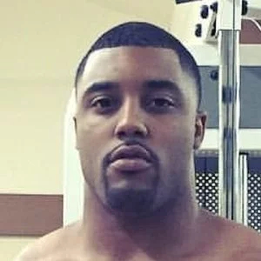 Mark Dewitt White Wiki