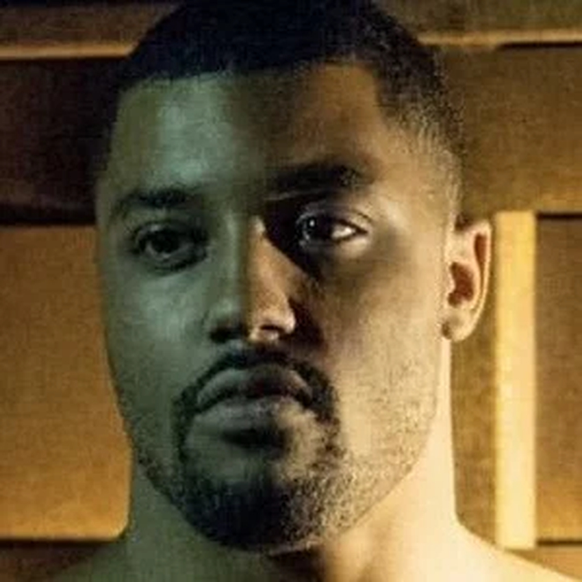 Mark Dewitt White Wiki