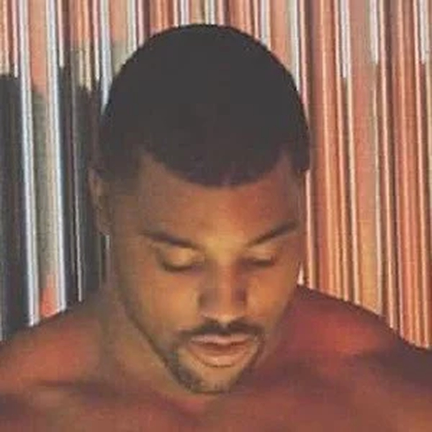 Mark Dewitt White Wiki