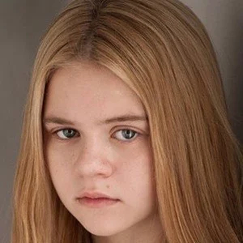 Matilda Freeman Wiki