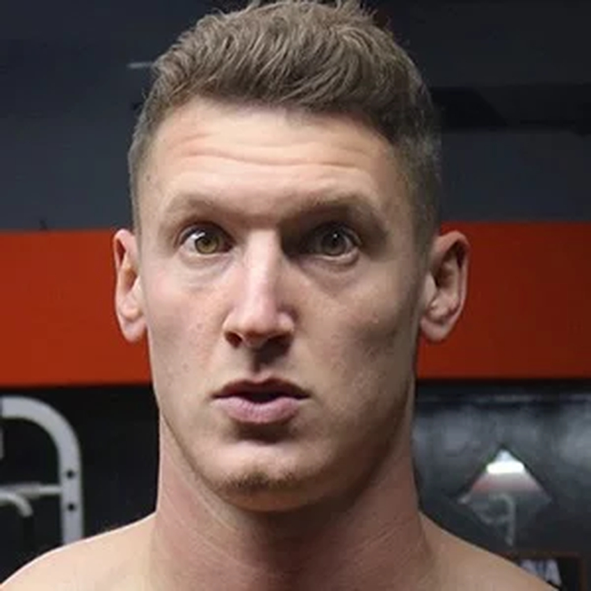 MattDoesFitness Wiki