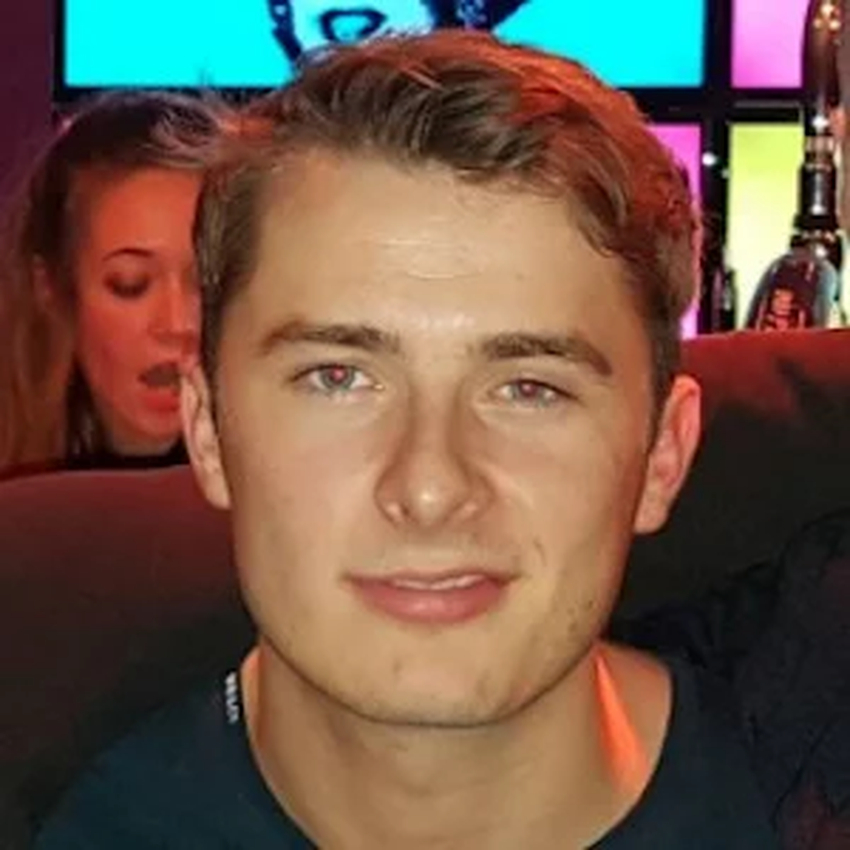 Max Bowden Wiki