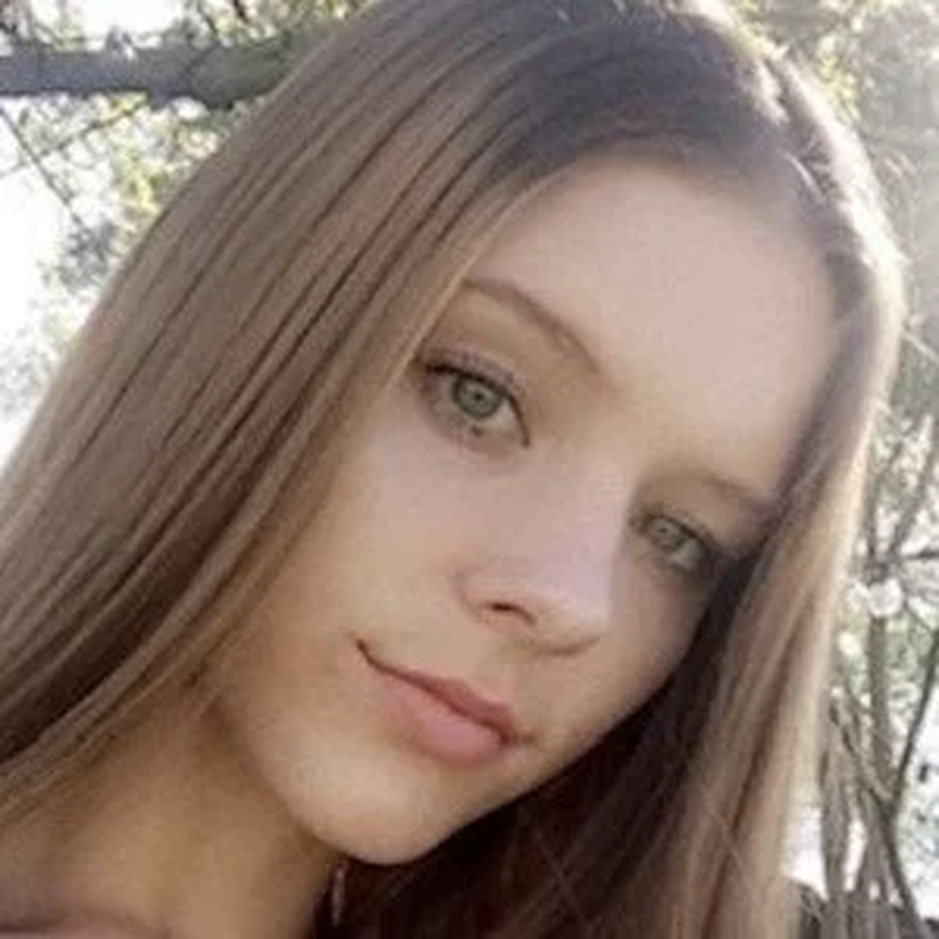 Megan Rose Jordan Wiki