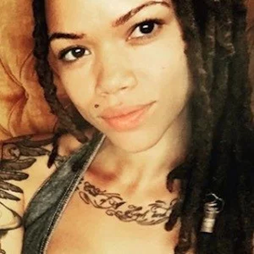 Melody Mitchell Wiki