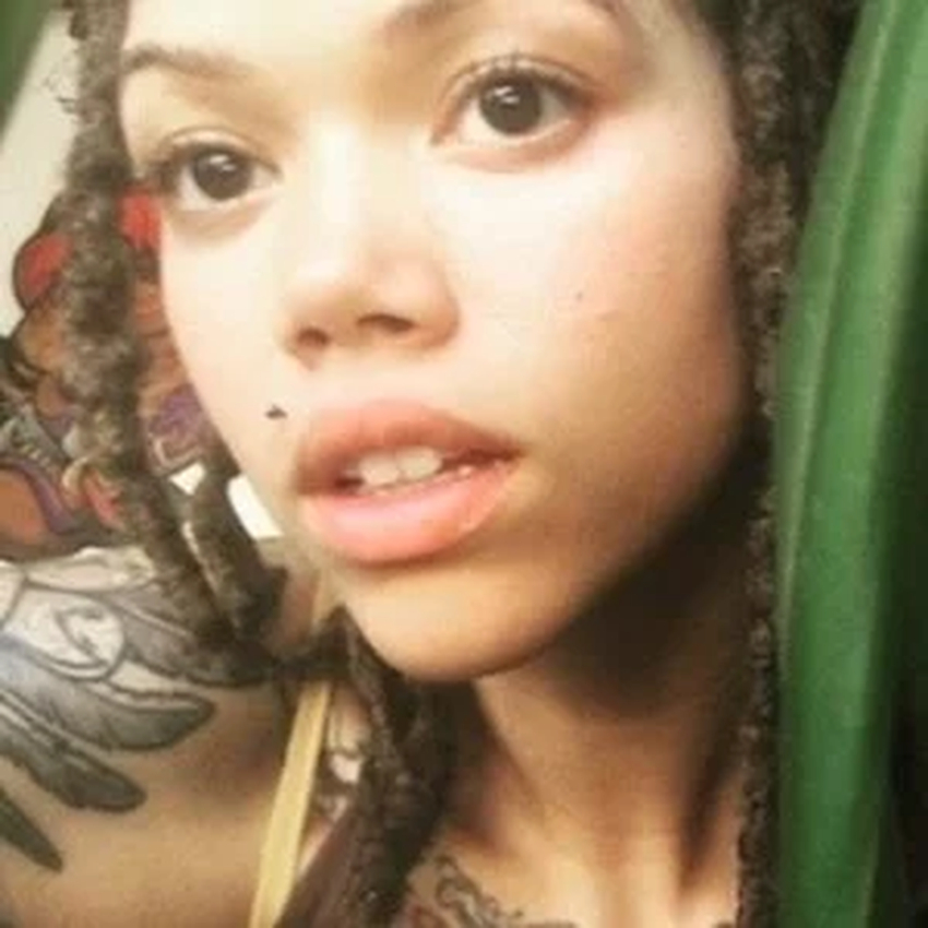 Melody Mitchell Wiki