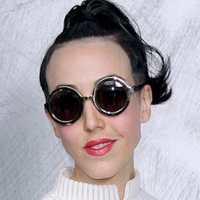 Michelle Harper Wiki