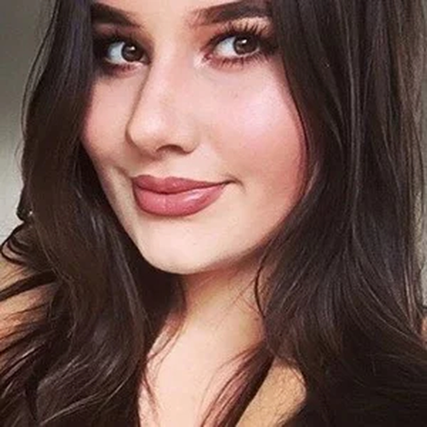 Michelle Juliet Nayla Wiki