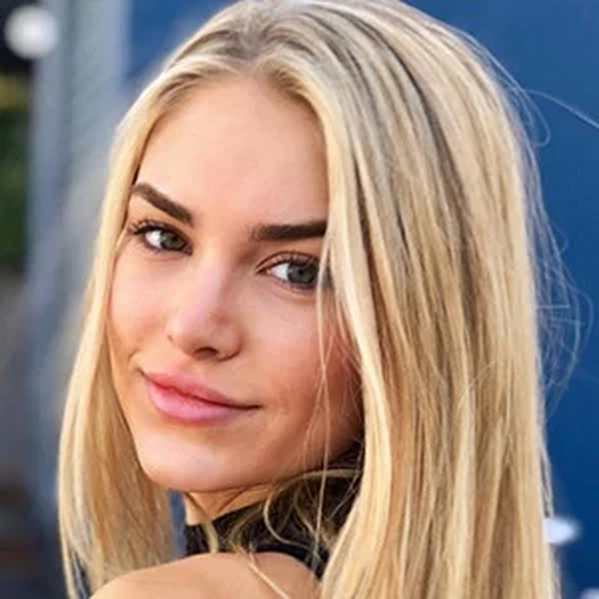 Michelle Randolph Wiki