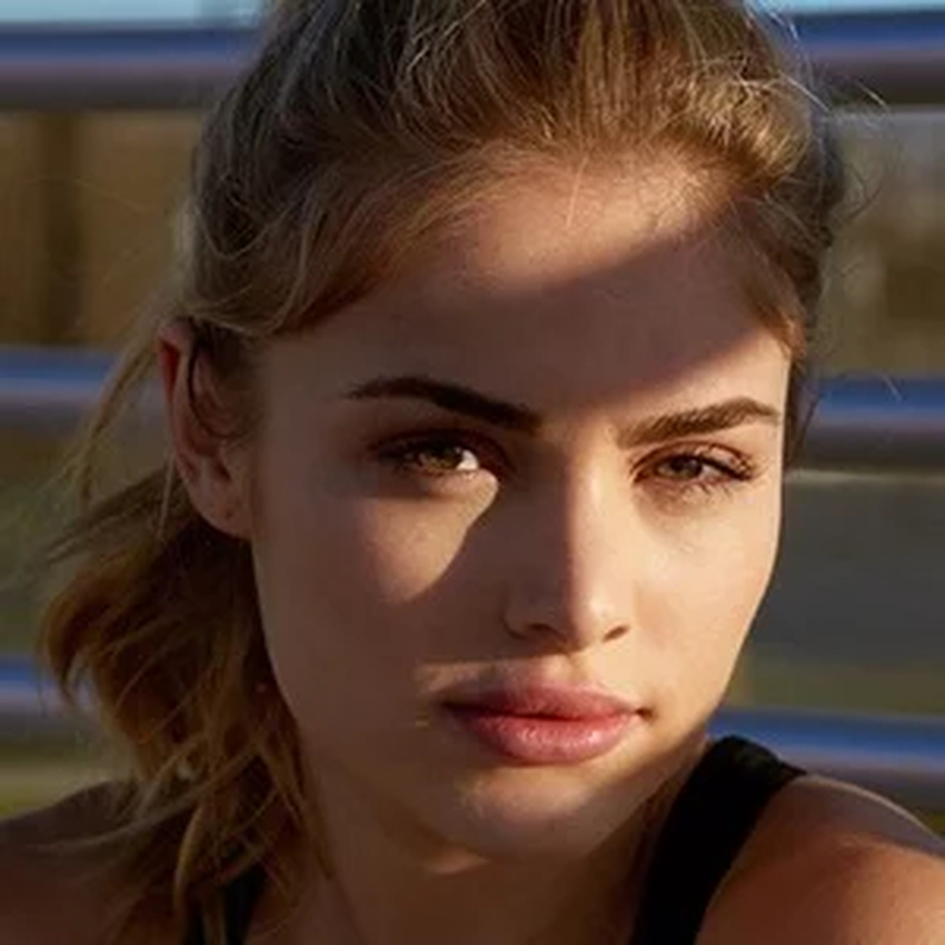 Michelle Randolph Wiki