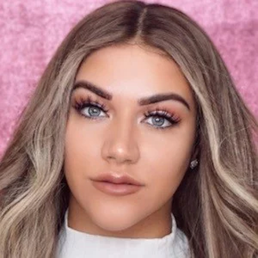 Militza Yovanka Wiki