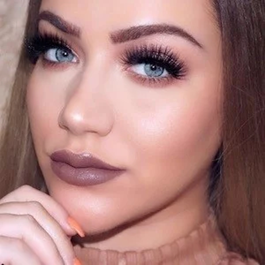 Militza Yovanka Wiki