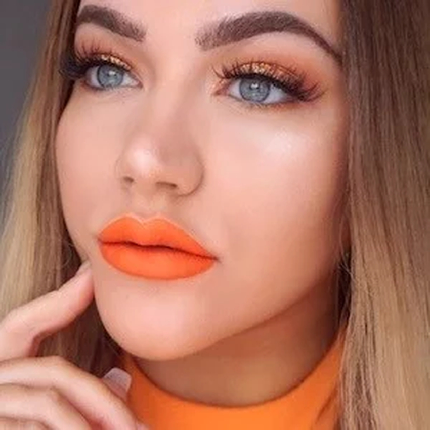 Militza Yovanka Wiki