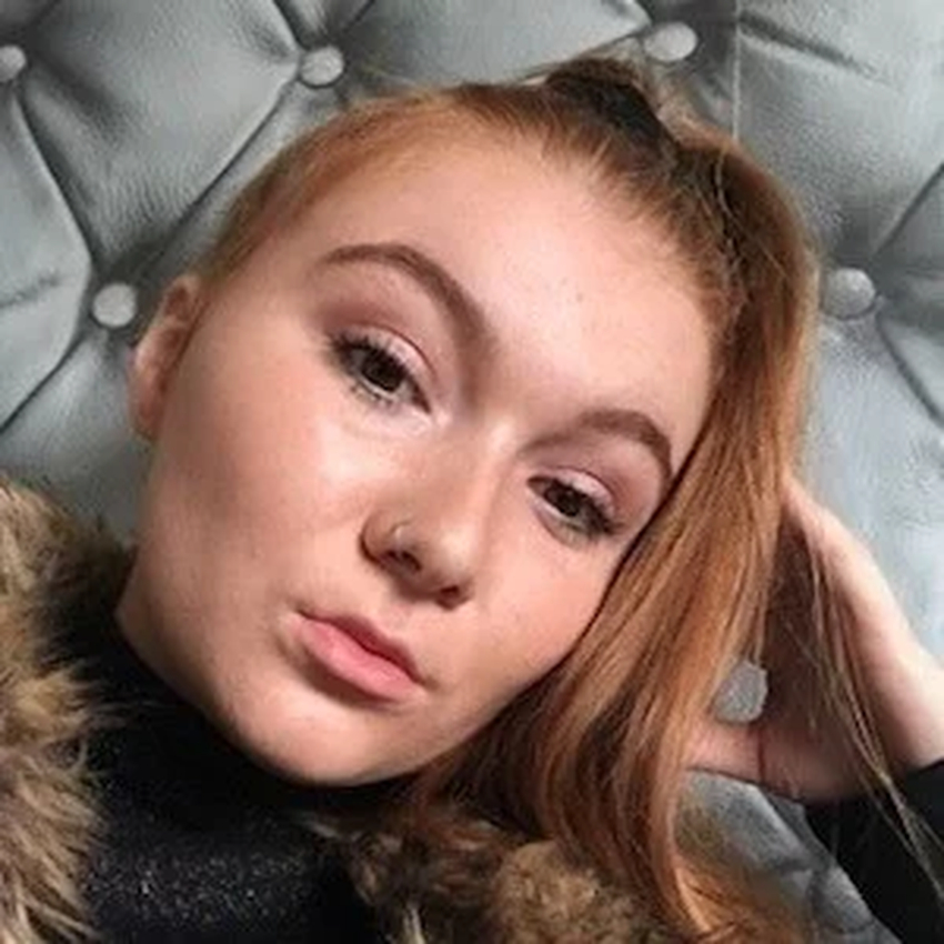 Millie Bracewell Wiki