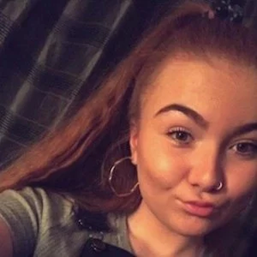 Millie Bracewell Wiki