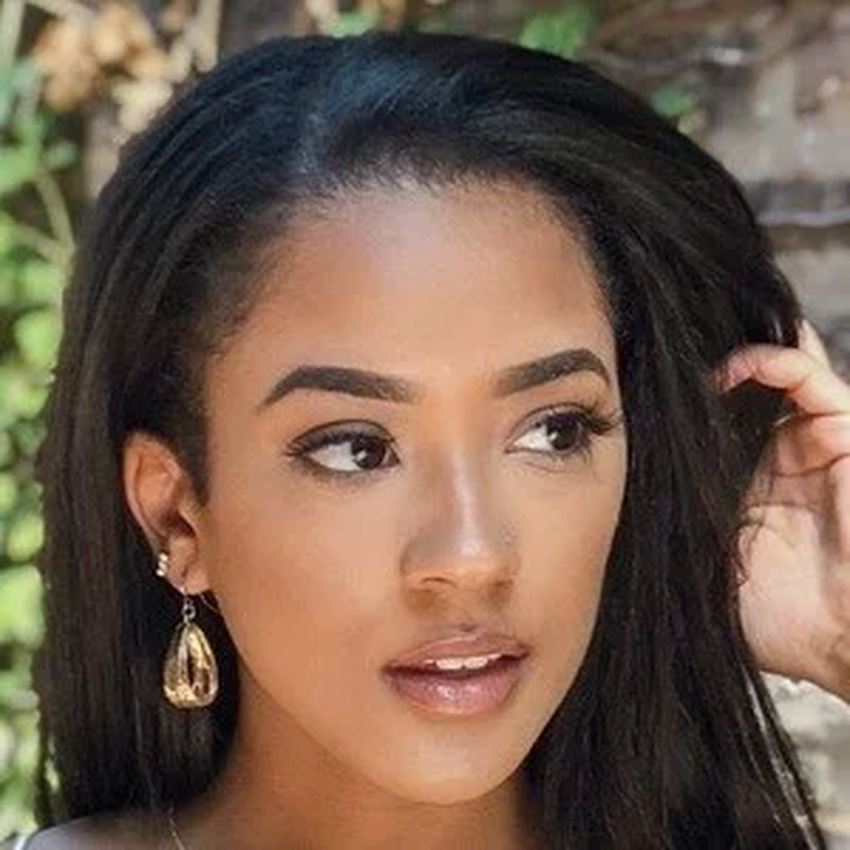 Morgan Fletcher's Instagram, Twitter & Facebook on IDCrawl