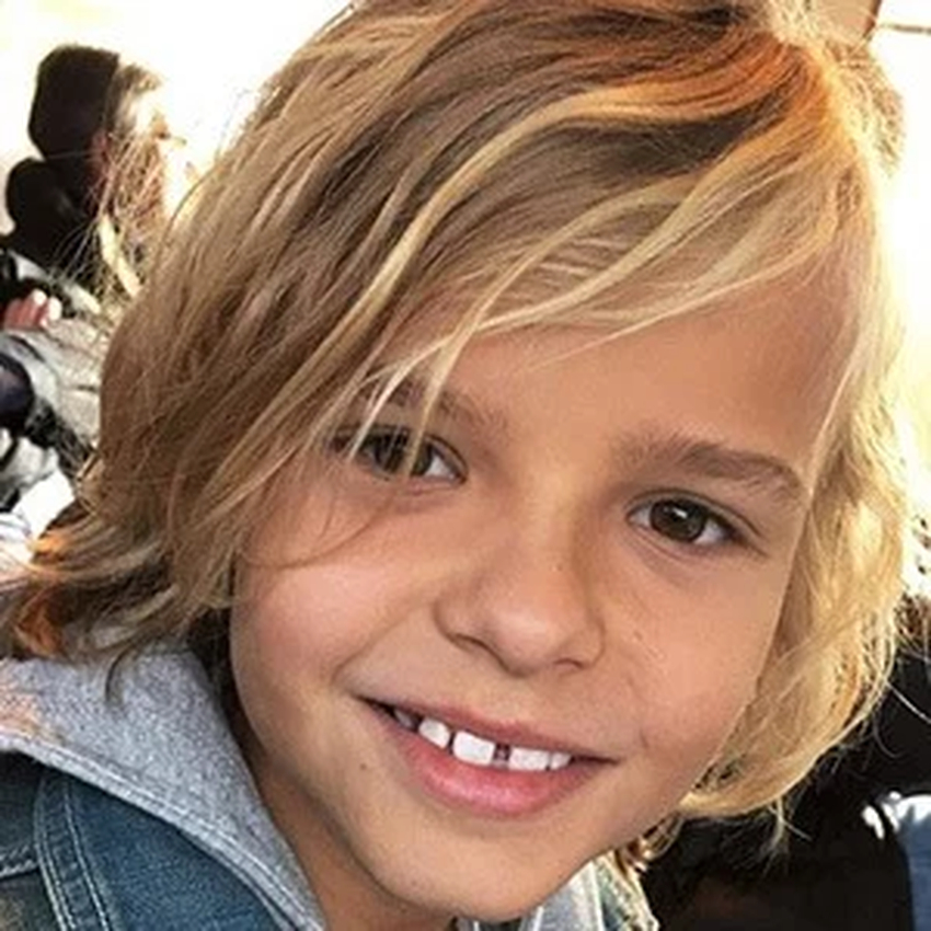 Oscar Stembridge Wiki