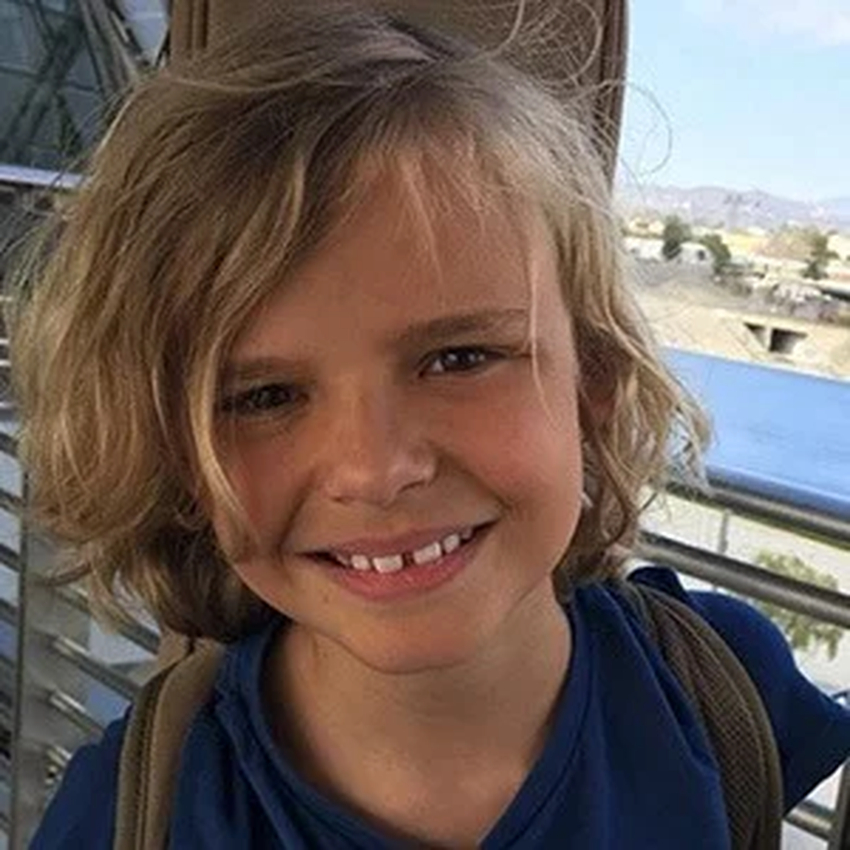 Oscar Stembridge Wiki