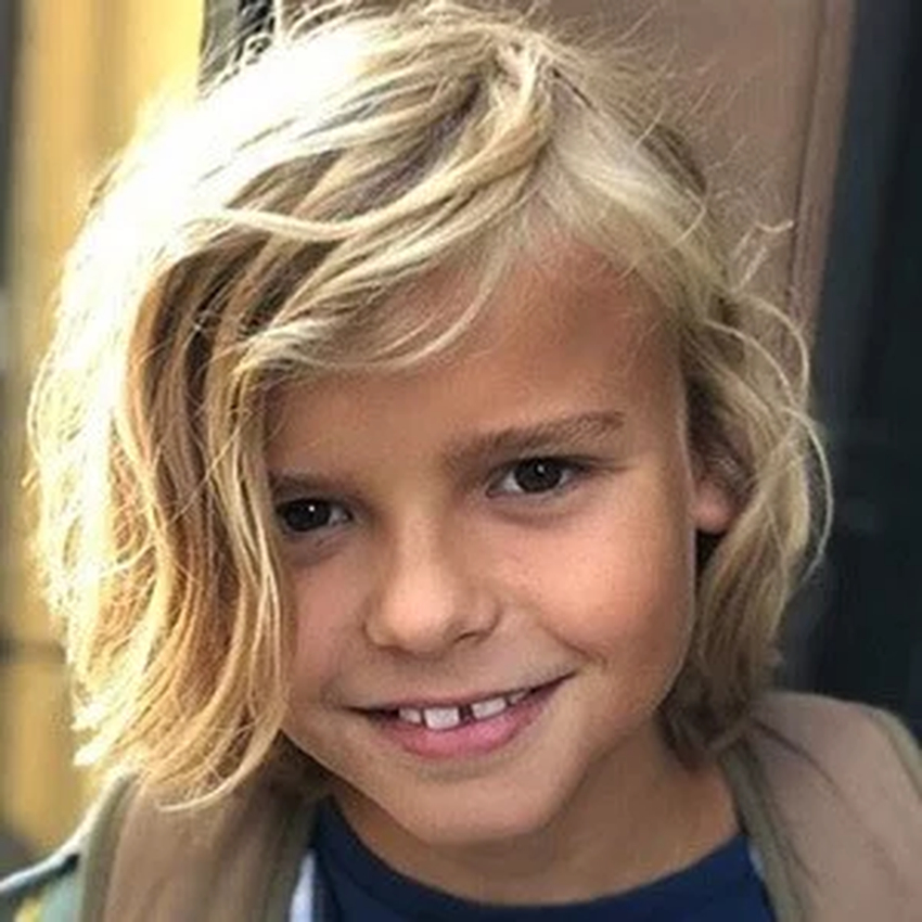 Oscar Stembridge Wiki