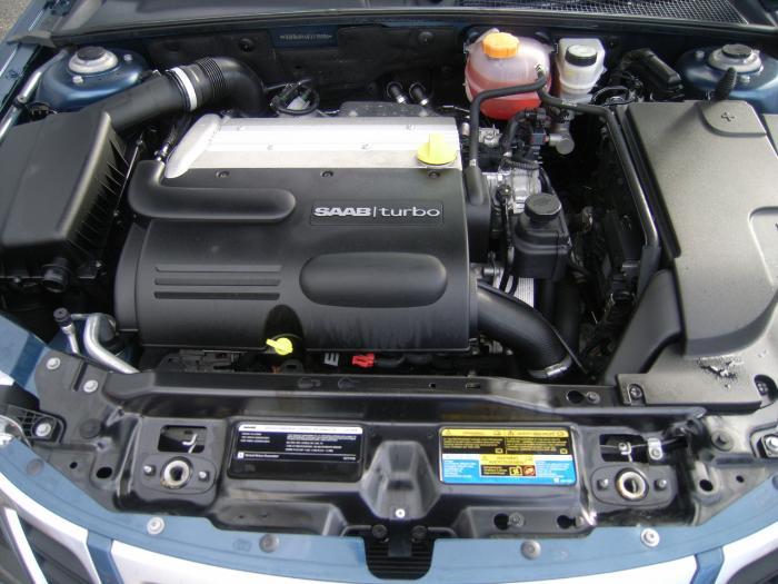 Gm Ecotec Engine Wiki And Review Everipedia