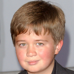 Conner Rayburn Wiki & Bio