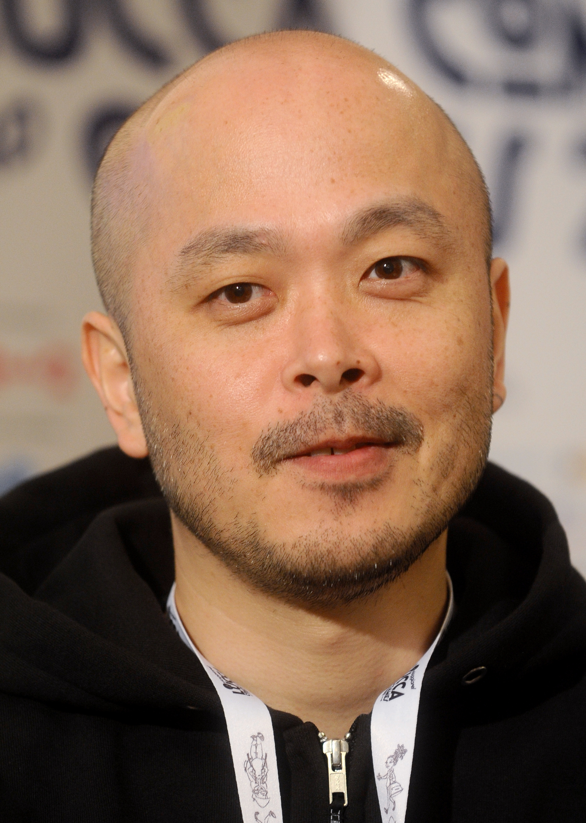 Tsutomu Nihei Wiki And Bio Everipedia
