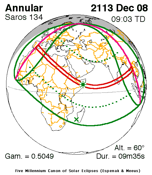 22nd century | Wiki | Everipedia