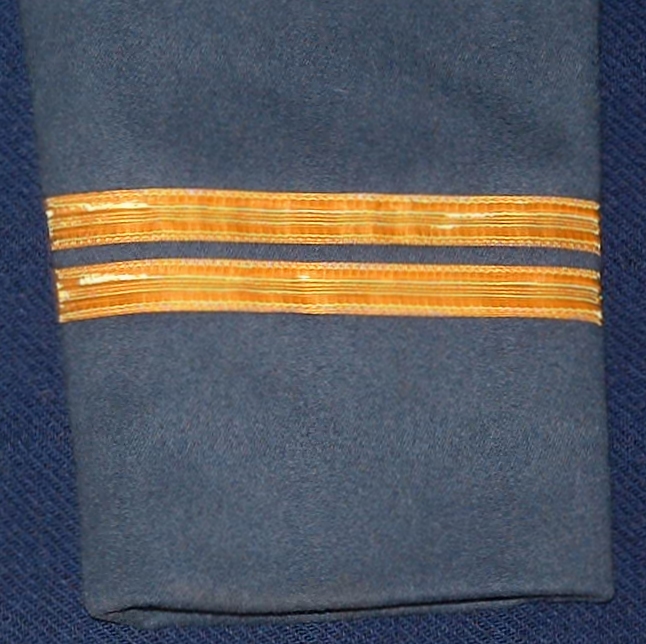 RAF officer ranks | Wiki | Everipedia