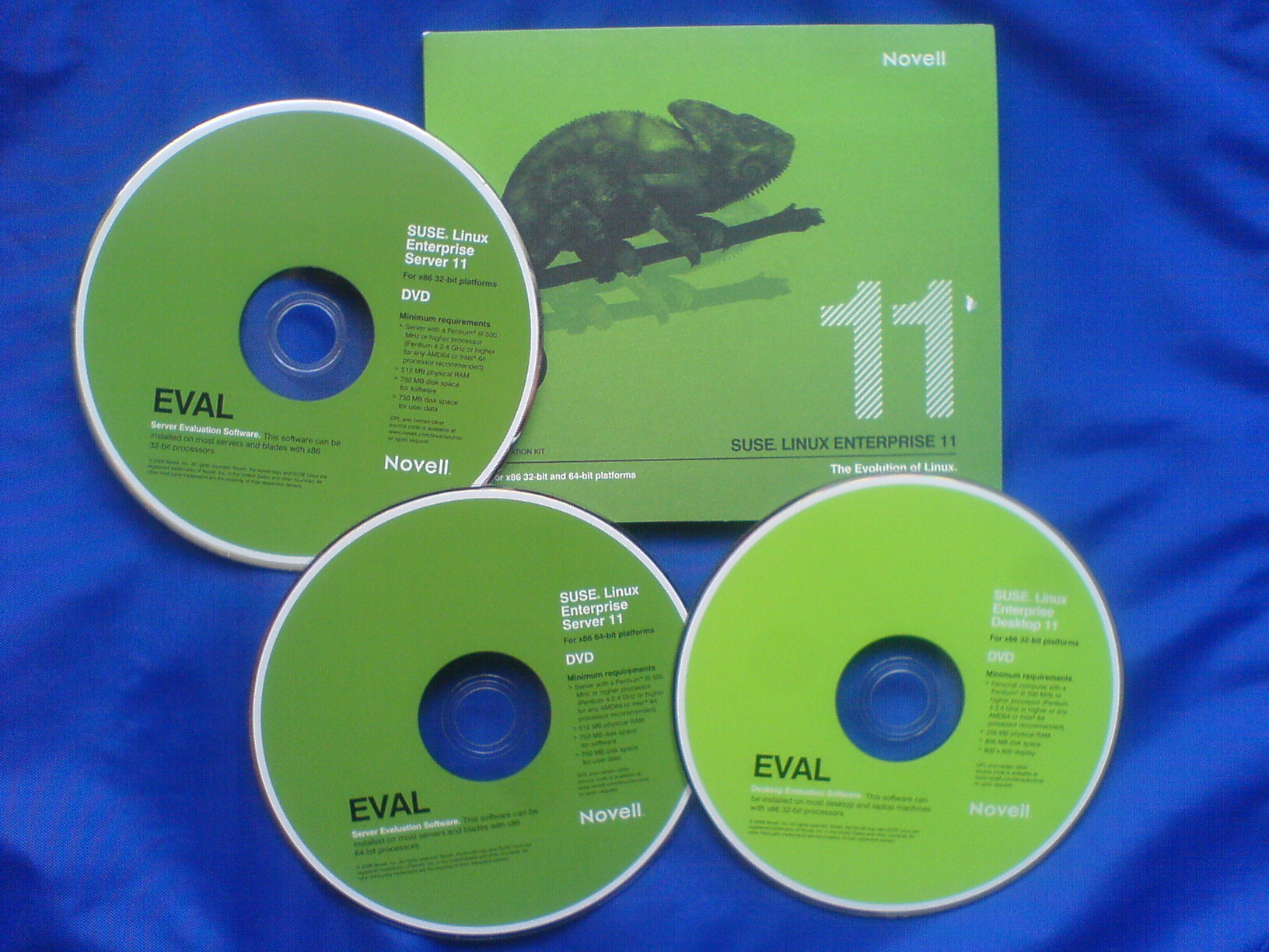 suse-linux-enterprise-server-wiki-everipedia