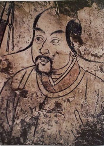 Liao dynasty | Wiki | Everipedia