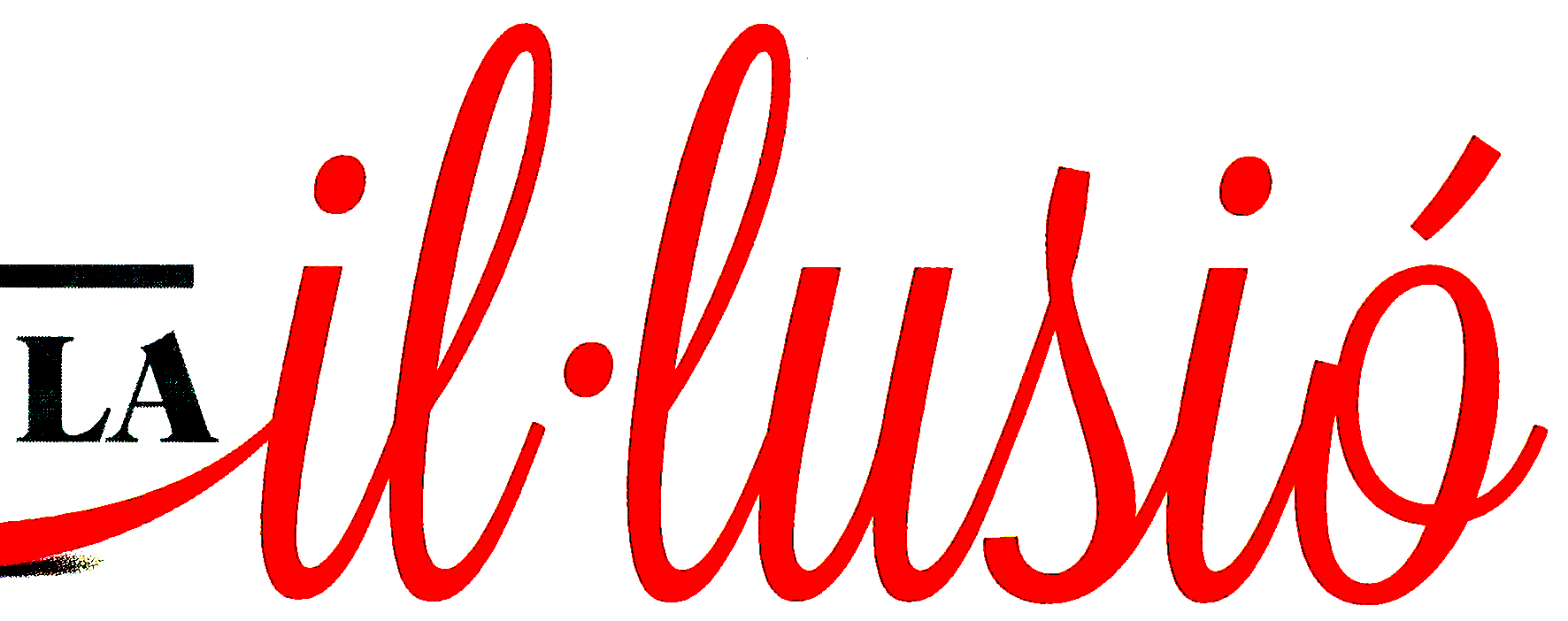 Interpunct | Wiki | Everipedia