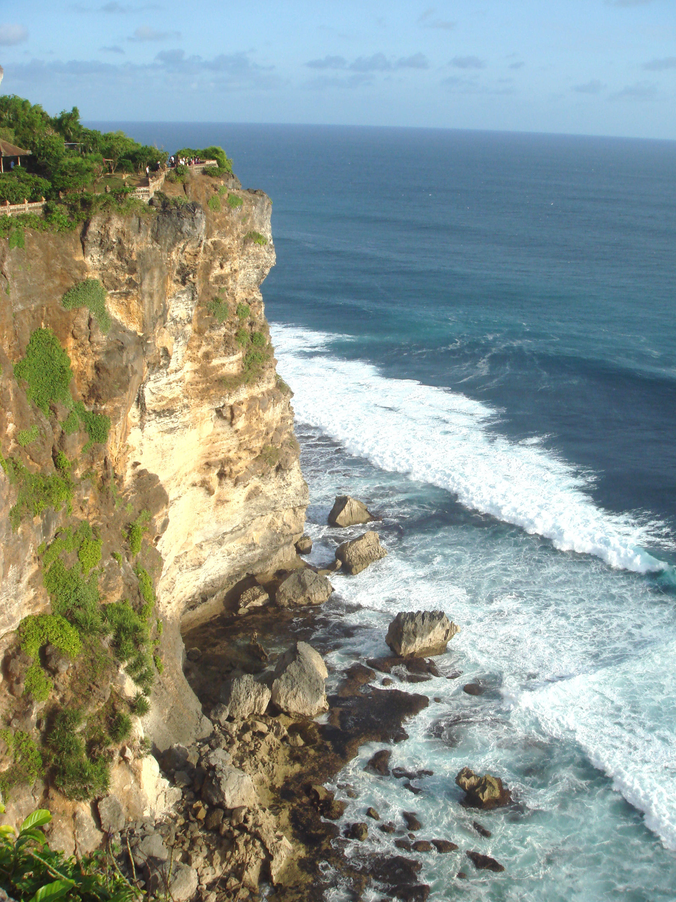 Uluwatu, Bali | Wiki | Everipedia