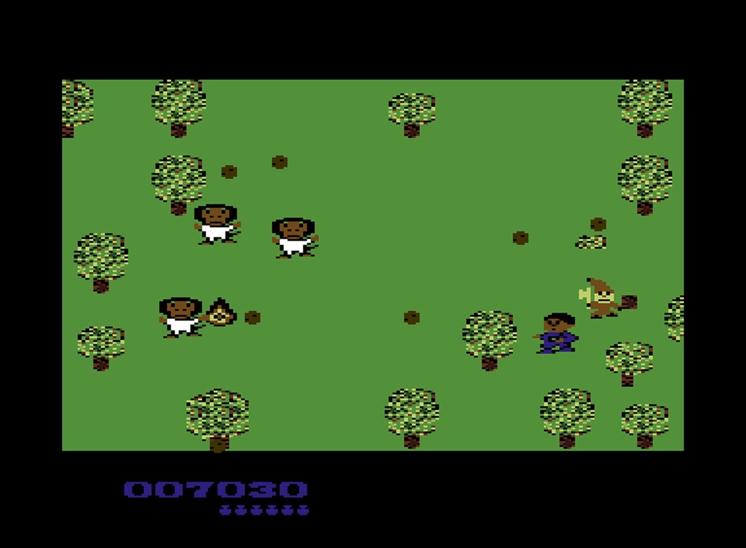 Sprite (computer graphics) | Wiki | Everipedia