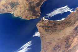 Strait | Wiki | Everipedia