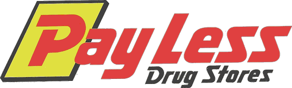 Payless Drug Logo