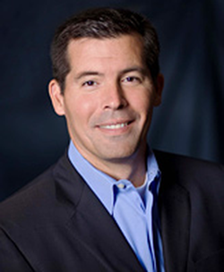 Carter Cast Wiki & Bio