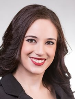 Britt Goodwin Wiki & Bio